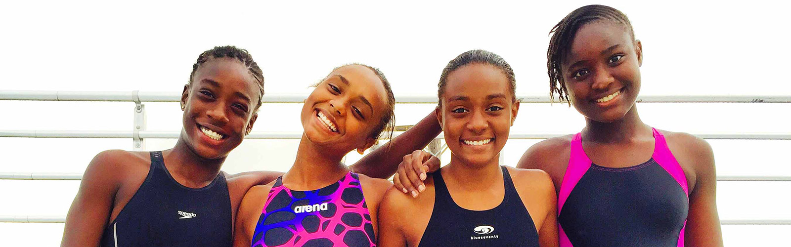 Home [tornadoesswimming.com]